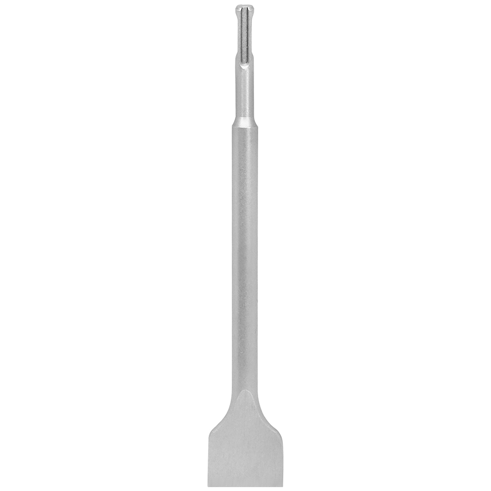 STANLEY ดอกสกัด SDS Plus ปลายแบน ขนาด14x250x40มม.รุ่น STA54411 - Site Title